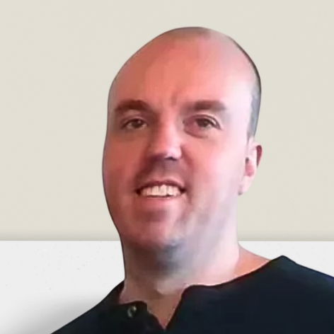 Våre ansatte :: Åarjelsaemien Vierhtiesåafoe - Sørsamisk Kunnskapspark